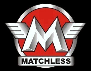 What Did You Do To Your Dual Sport This Week? - Page 488 - www.DRRiders.com